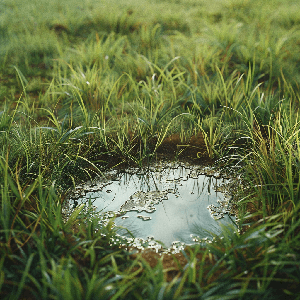 Tips On Conserving Water With Your Sprinkler System | H2O Sprinkler Systems