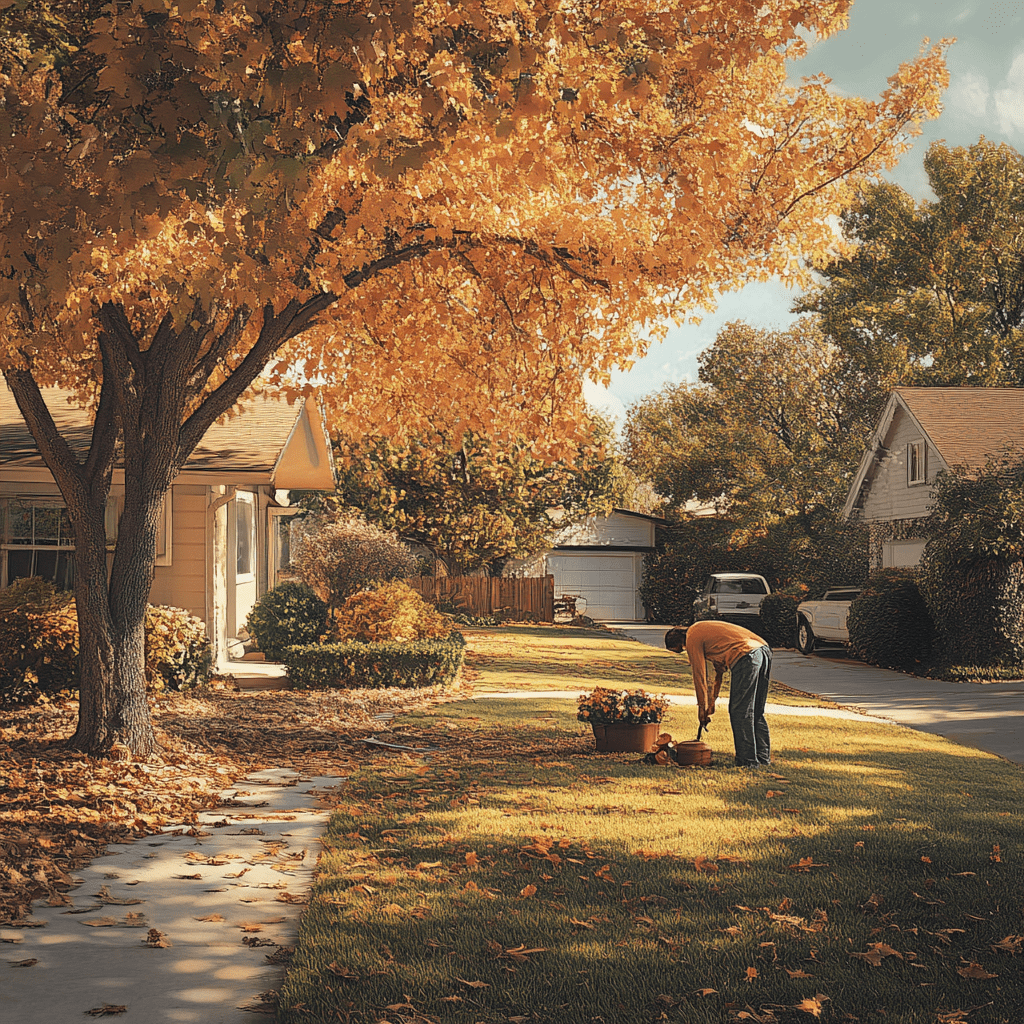 September Sprinkler System Maintenance: A Checklist for Texas - H20 ...